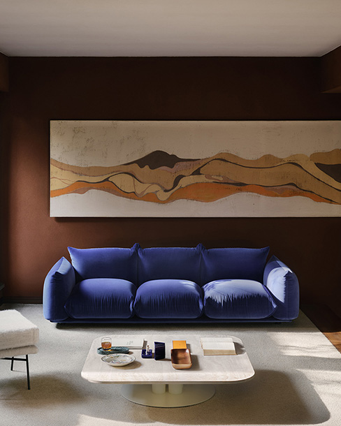 Practical guide to the Salone del Mobile.Milano 2025 | Salone del Mobile